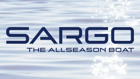 History | SARGO